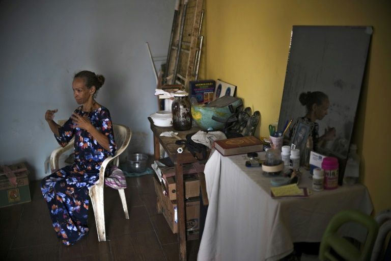 ONG cobra maior participação da ONU na crise humanitária na Venezuela ...