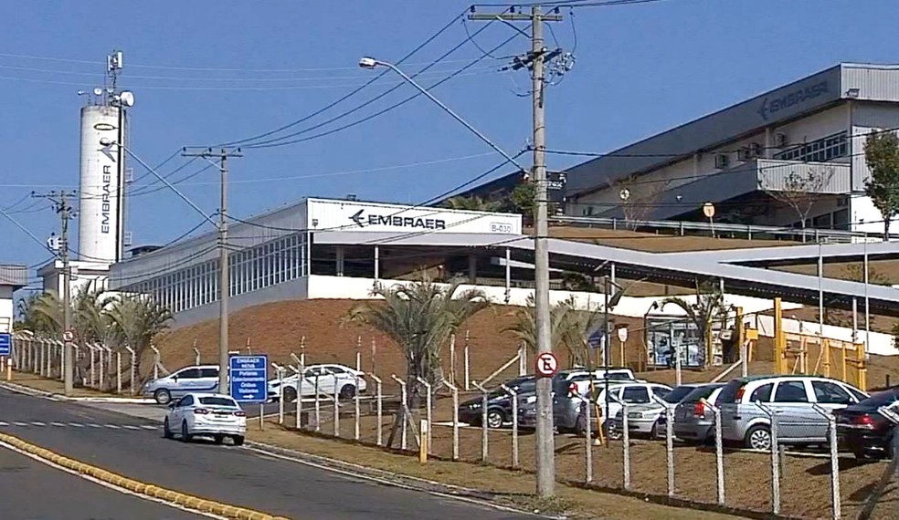 Colégio Embraer de Botucatu abre processo seletivo para 80 vagas do ...