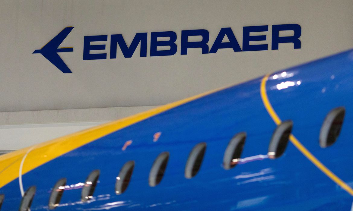Botucatu: Embraer oferece vagas de estágio; saiba como se candidatar ...