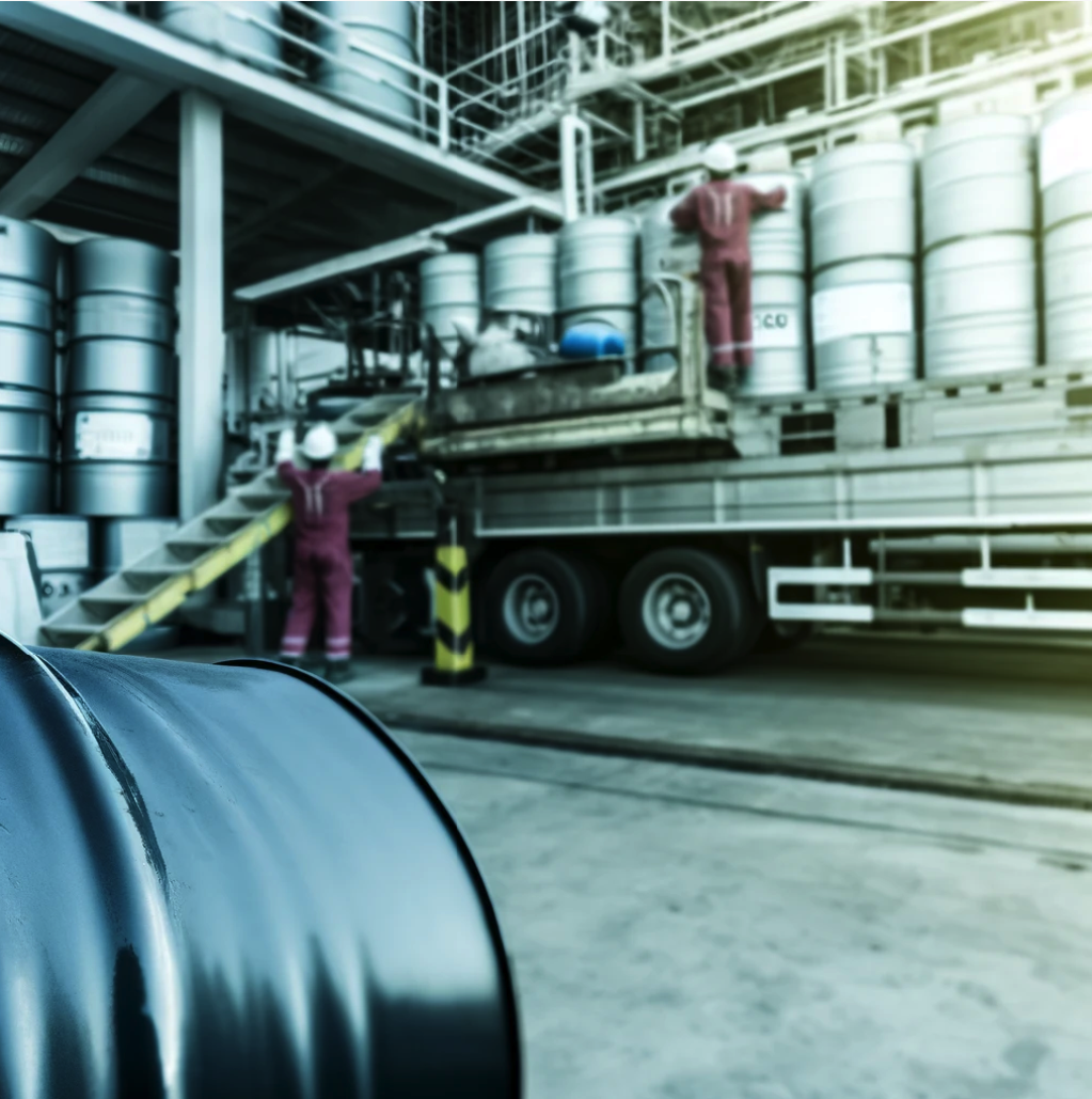 Papel Fundamental do Acrilato de Butila na Indústria e seu Fornecimento ...