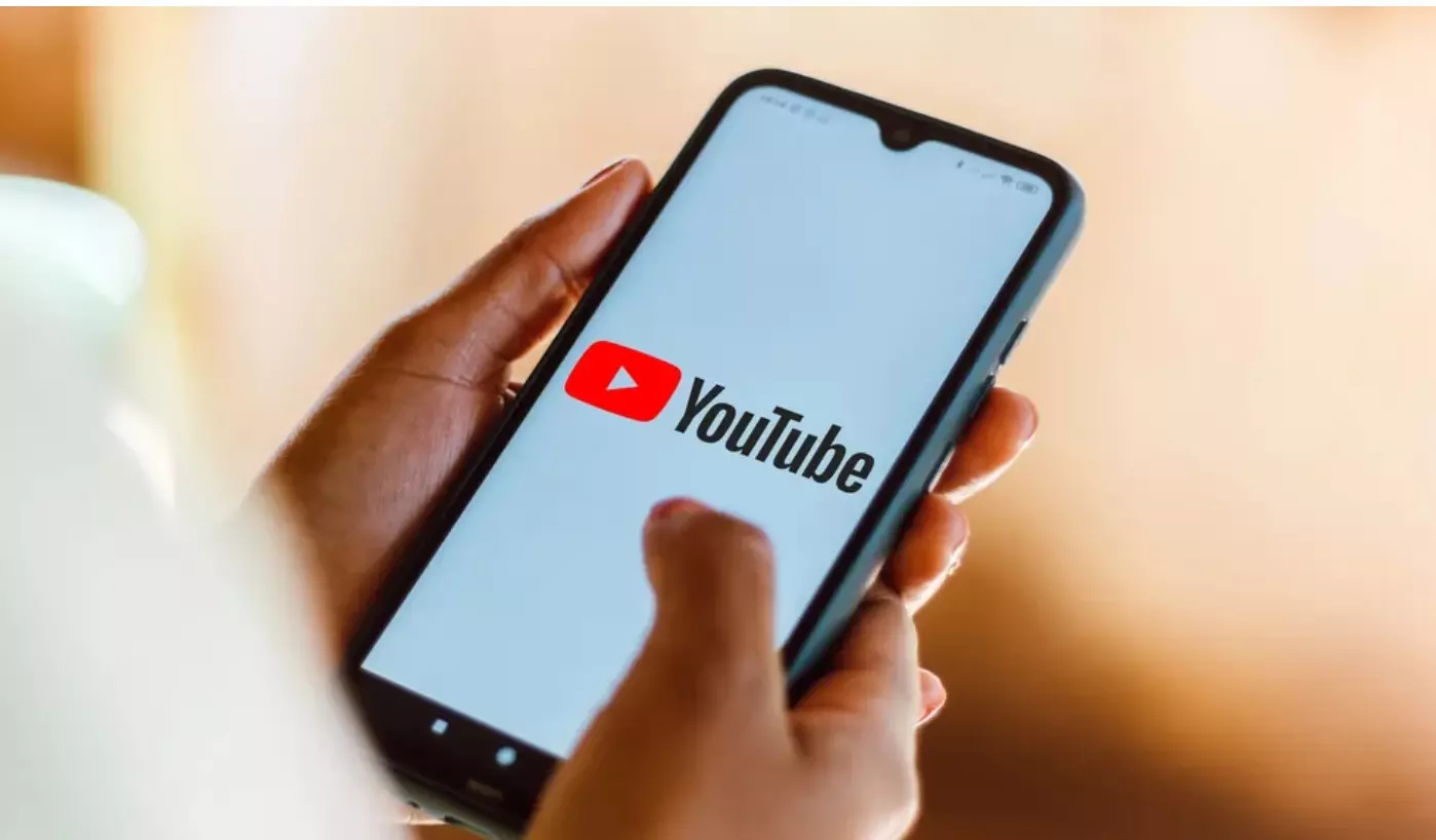 Guia Detalhado para Baixar Vídeos do Youtube de Forma Simples e Rápida ...